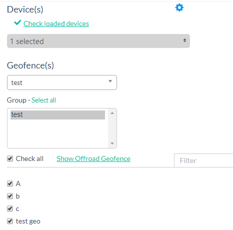 Geofence — Intellitrac GPS 2.0 documentation